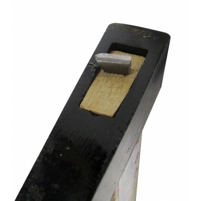 若獅子 手鉞 570g 701014 : リコメン堂 - 通販 - Yahoo!ショッピング