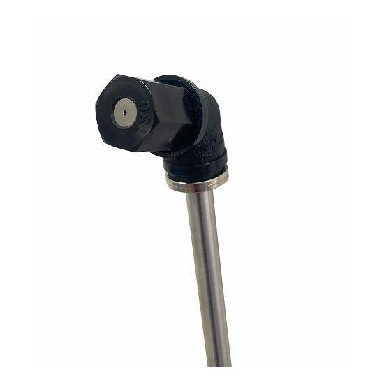 丸山製作所 MARUYAMA BIG-M 肩掛式噴霧器 S10B型 735552 : qa-4941735051751 : リコメン堂 - 通販 - Yahoo!ショッピング