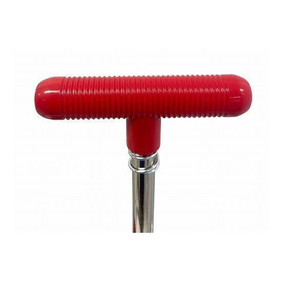 丸山製作所 MARUYAMA BIG-M 肩掛式噴霧器 S10B型 735552 : qa-4941735051751 : リコメン堂 - 通販 - Yahoo!ショッピング