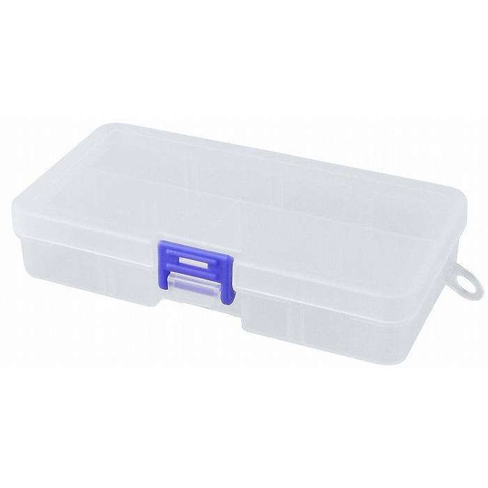 リングスター ポケットケース PC-141 : リコメン堂 - 通販 - Yahoo!ショッピング