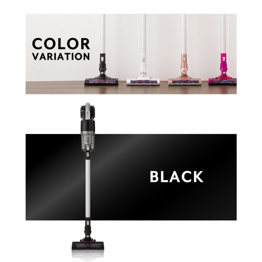 掃除機 simplus コードレス サイクロン式 2WAY スティック ハンディ クリーナー シンプラス SP-RCL2W :r2-sp-rcl2w:リコメン堂 - 通販 - Yahoo!ショッピング