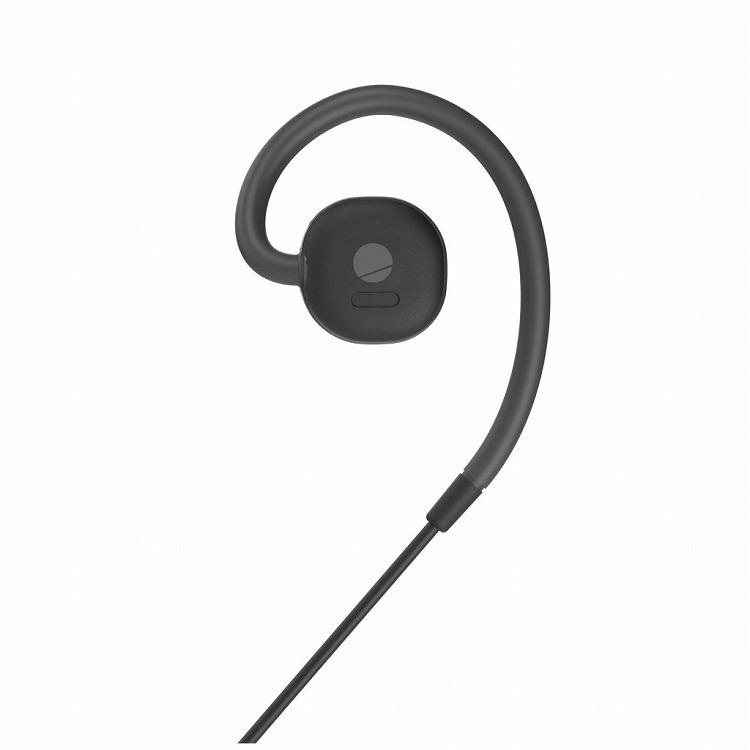 BONX intro knot-3.5 M 左耳用 BN1-MWEBKL1 代引不可 : リコメン堂 - 通販 - Yahoo!ショッピング