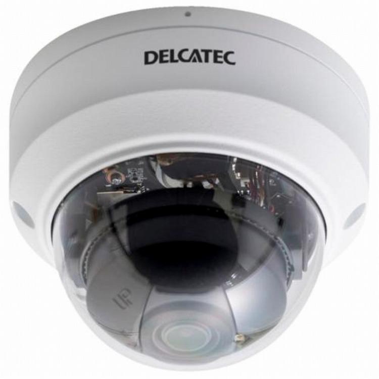 DXアンテナ ドーム型ワイヤレス対応ネットワークカメラ CNW3CDF1 代引不可 : si-z6v006f : リコメン堂 - 通販 - Yahoo!ショッピング