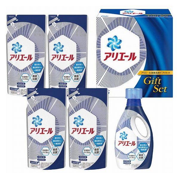 P&G アリエール液体洗剤セット PGLA-30C 代引不可 :sy-23-0439-137:リコメン堂 - 通販 - Yahoo!ショッピング