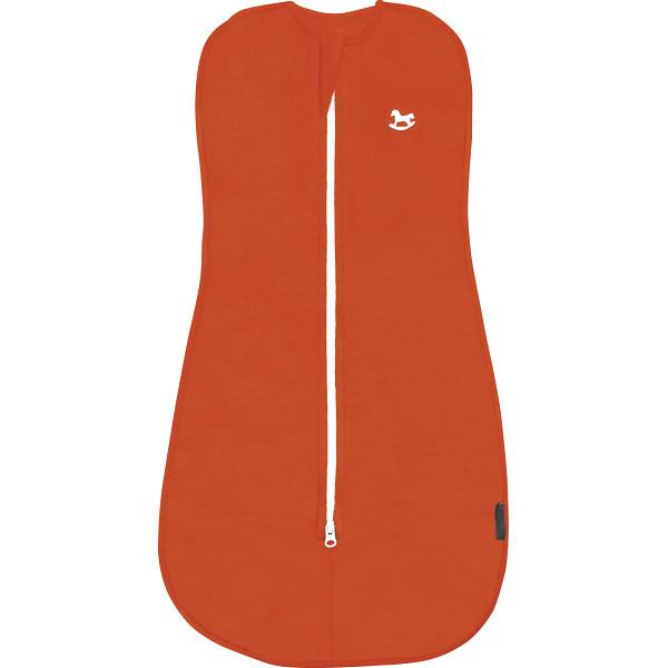 リトルパーマーハウス ベビースワドル サイダーオレンジ 12682014 代引不可 : リコメン堂 - 通販 - Yahoo!ショッピング