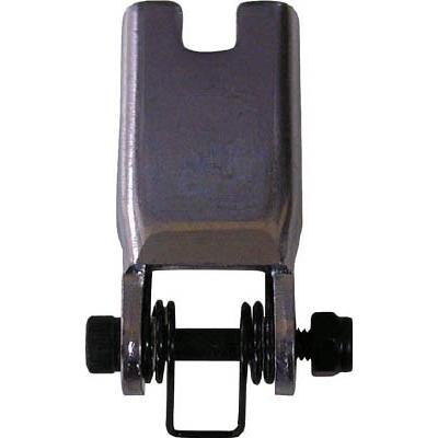 象印 YAー0．8t用外れ止めセット YYA-008002 チェンブロック・クレーン・レバーホイスト : リコメン堂 - 通販 - Yahoo!ショッピング