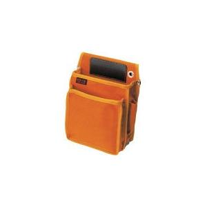 コヅチ スタンダードタイプ電工用腰袋 KCN-02BOR 工具箱・ツールバッグ・ツールホルダ・バッグ : リコメン堂 - 通販 - Yahoo ...