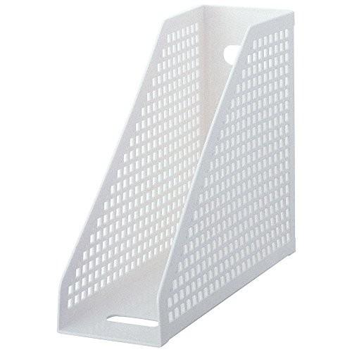 セキセイ シスボックス フリー A4 シロ SBX-87-70 : リコメン堂 - 通販 - Yahoo!ショッピング