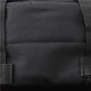 米軍 レプリカ 防水 突撃部隊 多機能リュックサック（バッグ パック