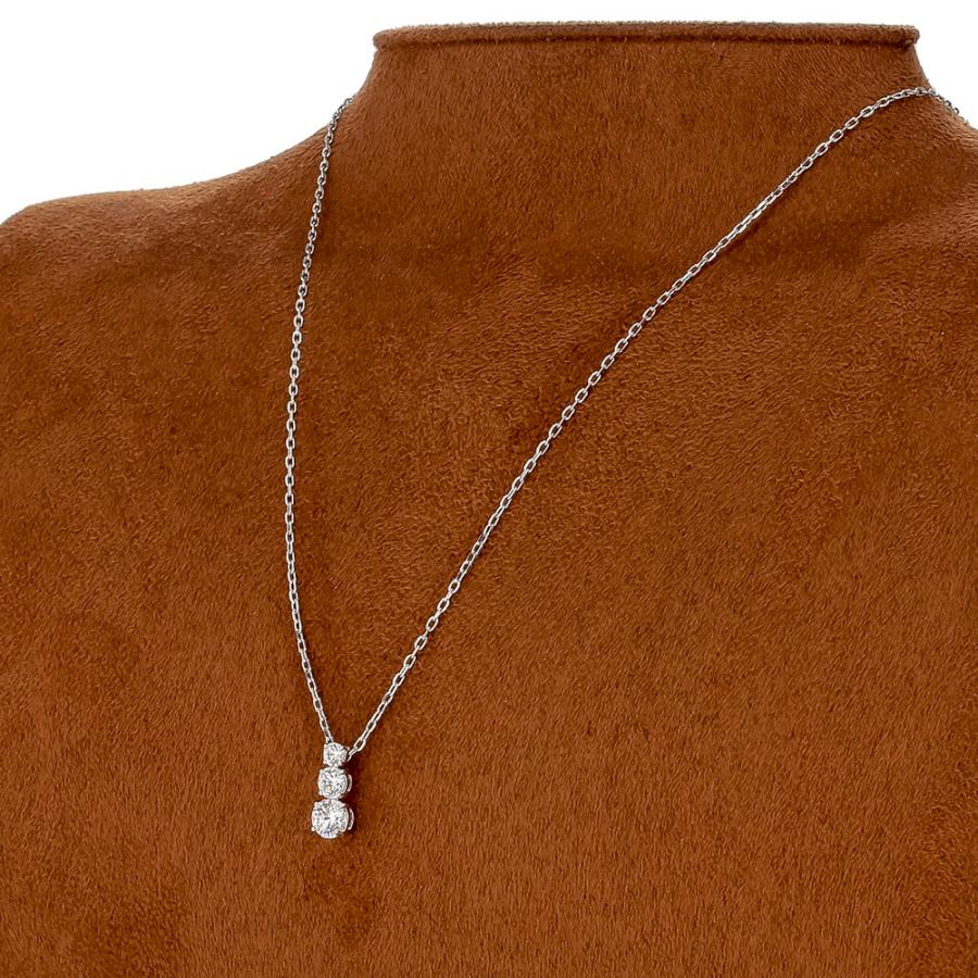 SWAROVSKI（スワロフスキー） 5414970 ネックレス レディース 送料無料 : リコメン堂 - 通販 - Yahoo!ショッピング