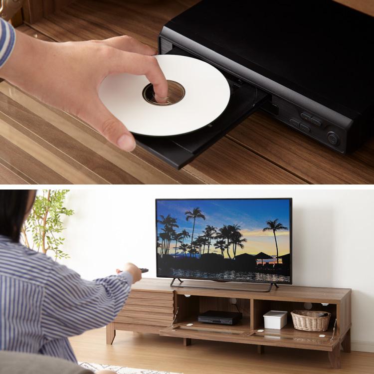simplus DVDプレイヤー HDMI対応 リモコン付き USBメモリ対応 1 simplus DVDプレイヤー HDMI対応 リモコン付き USBメモリ対応 1