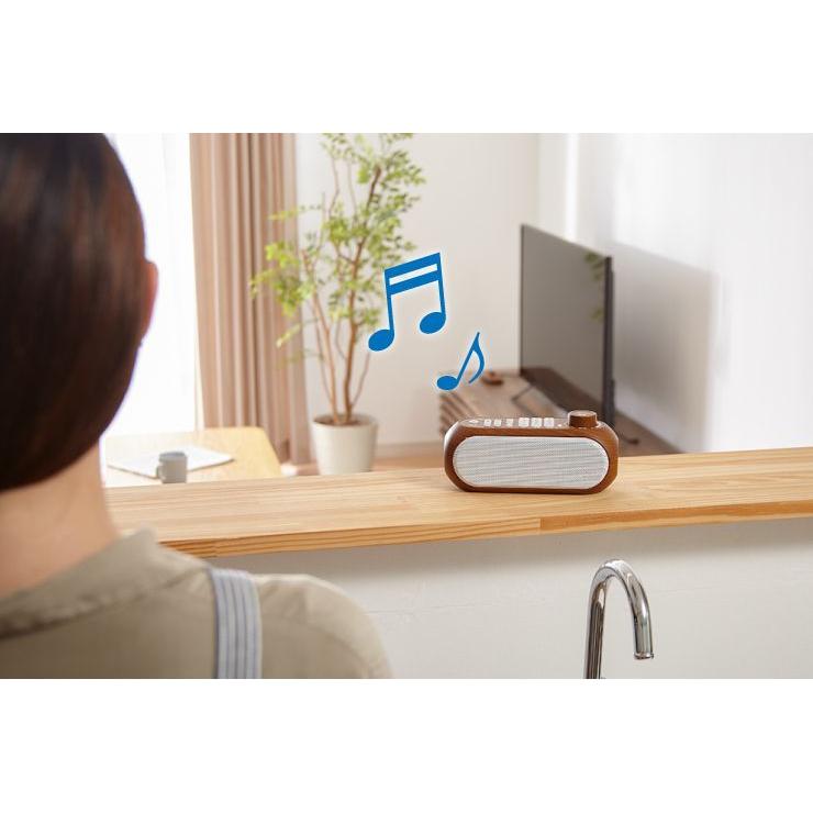 simplus プレゼント ギフト お手元スピーカー スピーカー テレビ simplus プレゼント ギフト お手元スピーカー スピーカー テレビ