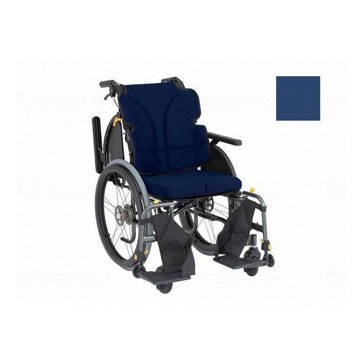 松永製作所 グレイスコア-マルチ 多機能モデル自走式GRC-31B/M-12 紺 /40 M-12 40 GRC-31B 509573 ...