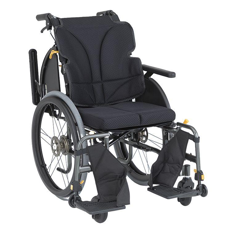 グレイスコア-マルチ 多機能モデル自走式GRC-31B/M-13 黒 /40 509573_10644_400 代引不可 : リコメン堂 ...