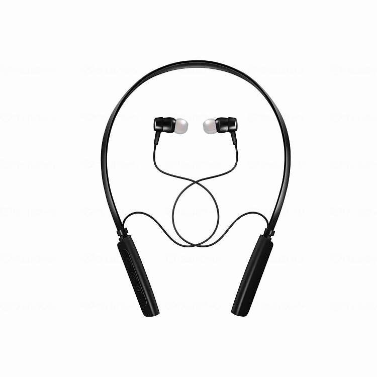 SOUNDY クリアネ・イージー首掛式集音器/-/- 代引不可 : リコメン堂 - 通販 - Yahoo!ショッピング