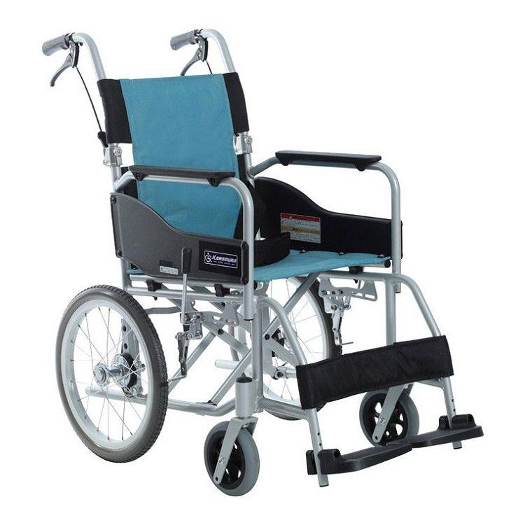 カワムラサイクル STAYERシリーズ標準タイプ介助用 SY16-40SB No.111ミント 40 代引不可 : リコメン堂 - 通販 ...