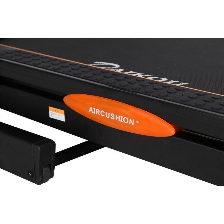 DK-152AC 準業務用 ルームランナー ランニングマシン ウォーキングマシン 電動傾斜ルームランナー 介護 リハビリ施設 大広 ダイコー 代引不可 : リコメン堂 - 通販 - Yahoo ...