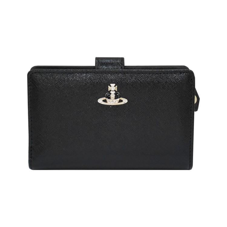 ヴィヴィアンウエストウッド 財布 Vivienne Westwood DIAMANTE ヴィヴィアンウエストウッド 財布 Vivienne Westwood DIAMANTE