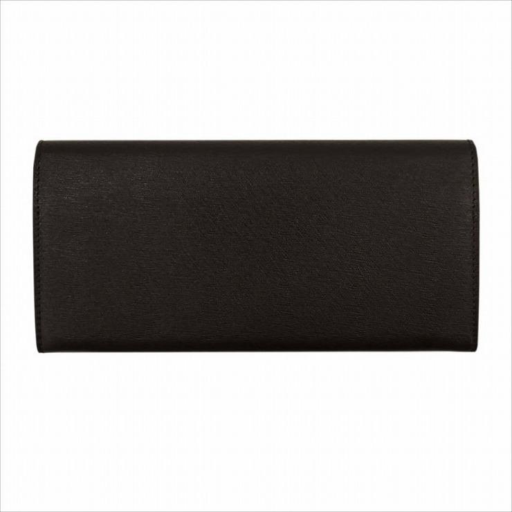 DUNHILL ダンヒル SIDECAR 長財布 小銭入れ有 FP1010E おしゃれ プレゼント 贈り物 祝い品【送料無料】 DUNHILL ダンヒル SIDECAR 長財布 小銭入れ有 FP1010E おしゃれ