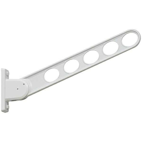 川口技研 ホスクリーン RK-55-PW ピュアホワイト 2本セット 0004-00623 :z2-0004-00623:リコメン堂 - 通販 - Yahoo!ショッピング