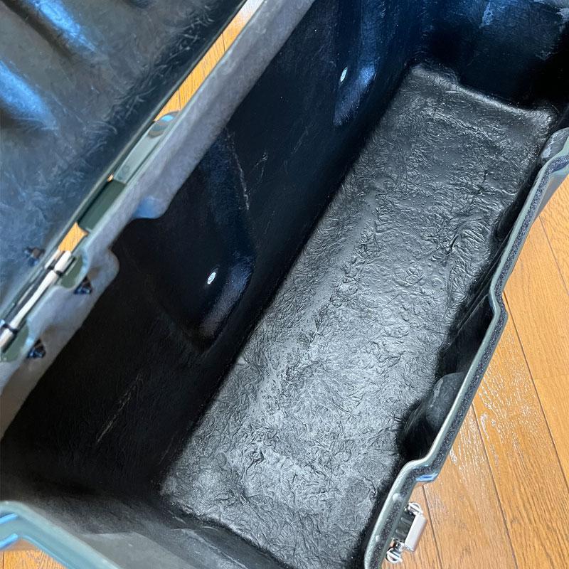 アケア AKEa×AM-Design JB64ジムニー/JB74シムニーシエラ用 リアキャリア バックパック FRP製 塗装込み 当店限定特典 ...