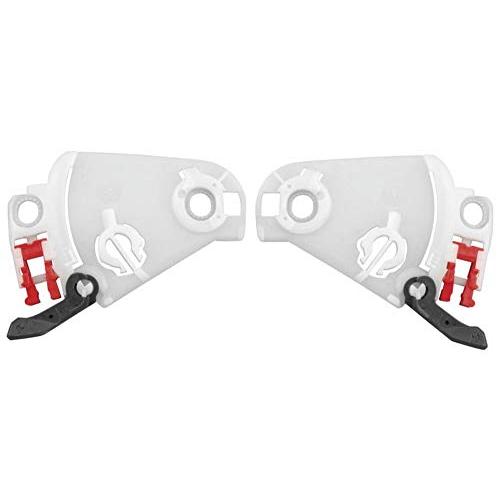 アライArai 3017 スーパーアドシスL・LRS シールドベース 旧品番:3017 023017 : レクエルド - 通販 - Yahoo!ショッピング