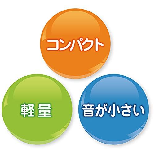 アスカ ASMIX 鉛筆削り器 ブルー PS60B : レクエルド - 通販 - Yahoo!ショッピング