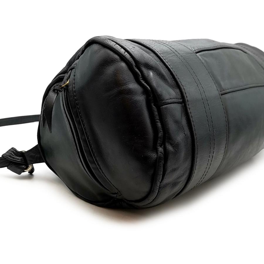 送料無料 ラングリッツレザー Langlitz Leathers ボストンバッグ 送料無料 ラングリッツレザー Langlitz Leathers ボストンバッグ