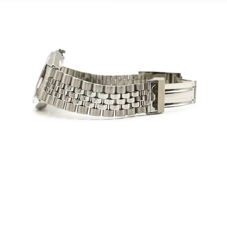 送料無料 セイコー SEIKO 腕時計 23石 オートマチック 自動巻き 5606-8031 ロードマチック アナログ メンズ : 03-24071307-9118 : Favori ...