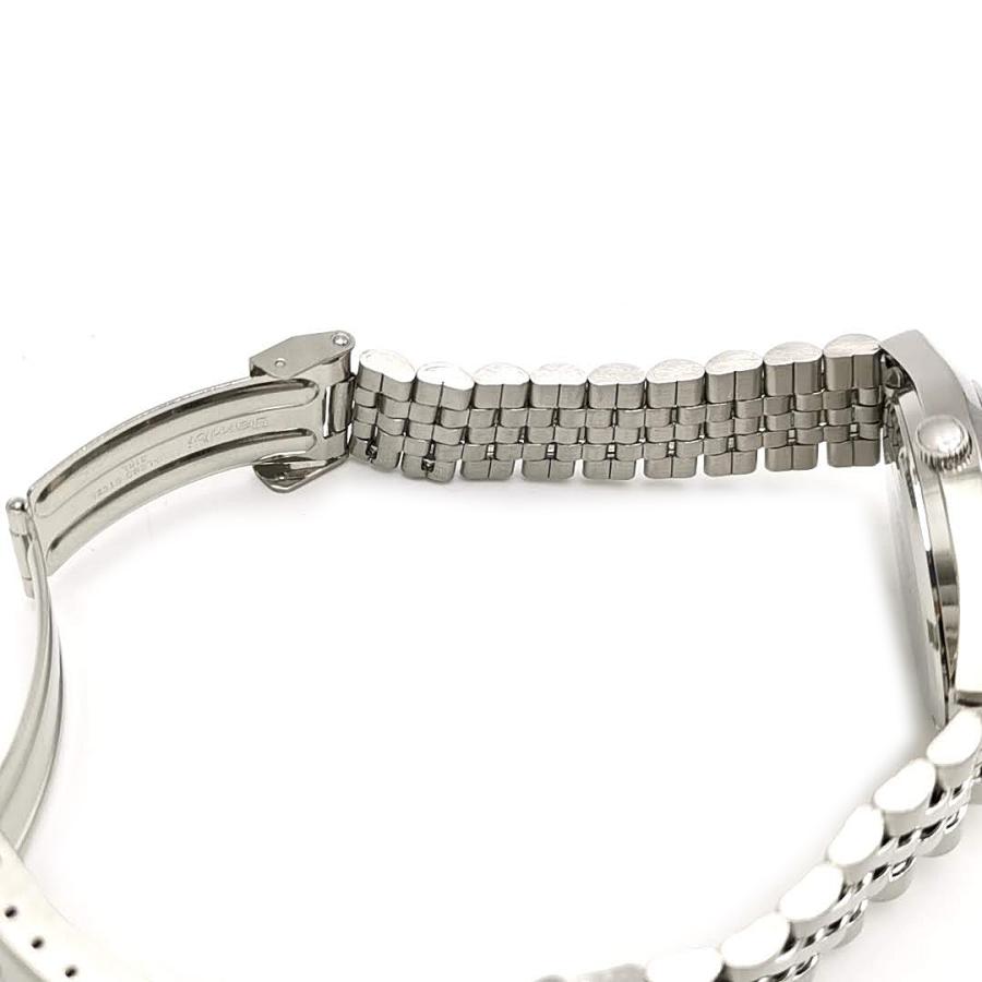 送料無料 セイコー SEIKO 腕時計 23石 オートマチック 自動巻き 5606-8031 ロードマチック アナログ メンズ : 03-24071307-9118 : Favori ...