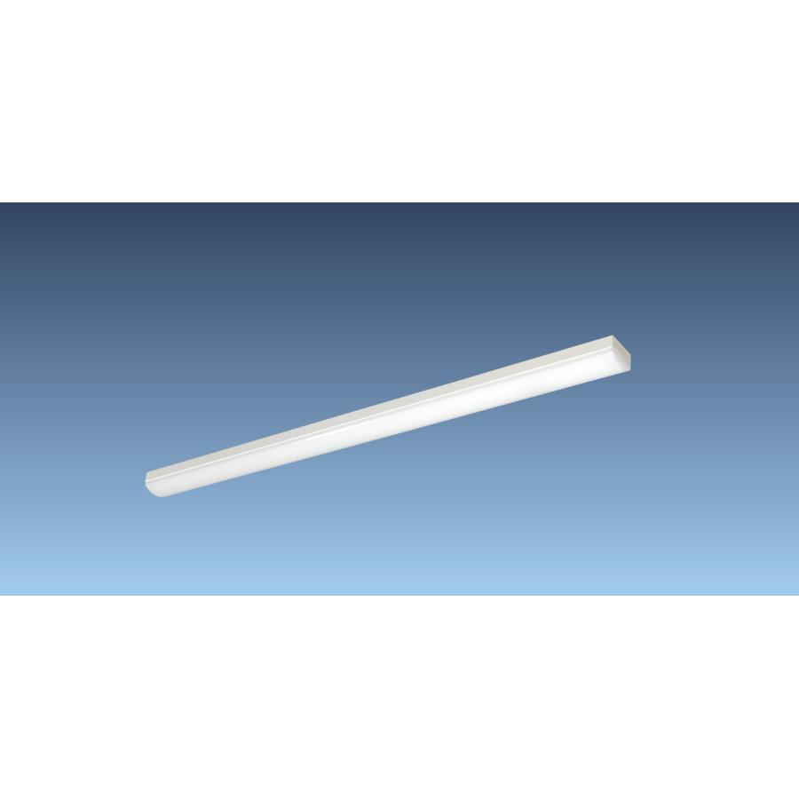 日立 日立 スマートユニット 一般形 40形 直付形 PC4A1 + LED光源ユニット 固定出力形 3,000lmタイプ 昼白色 ...