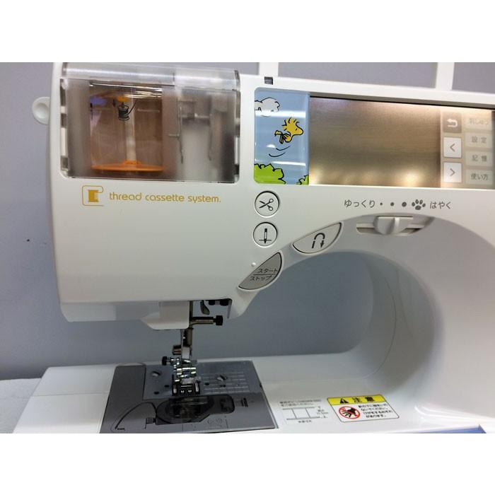 ブラザー EMS1702 イノヴィスSN100α : リサイクルミシンヤフー店 ブラザー EMS1702 イノヴィスSN100α : リサイクルミシンヤフー店