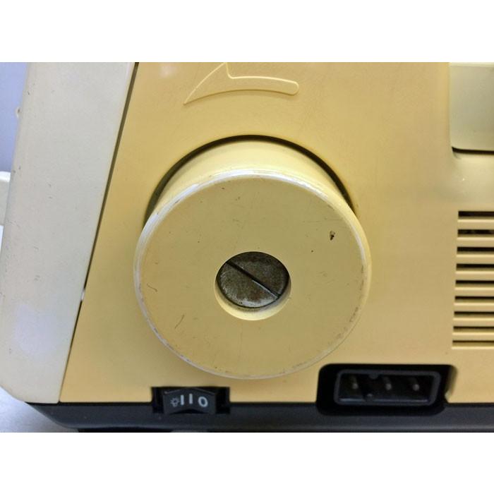 ジューキ 3本糸ロック MO-303 : リサイクルミシンヤフー店 ジューキ 3本糸ロック MO-303 : リサイクルミシンヤフー店