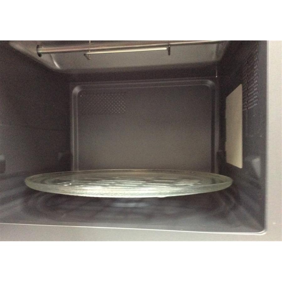 SHARP オーブンレンジ シャープ 2019年製 RE-M16A ブラック : いいものリサイクル サカショー - 通販 - Yahoo!ショッピング