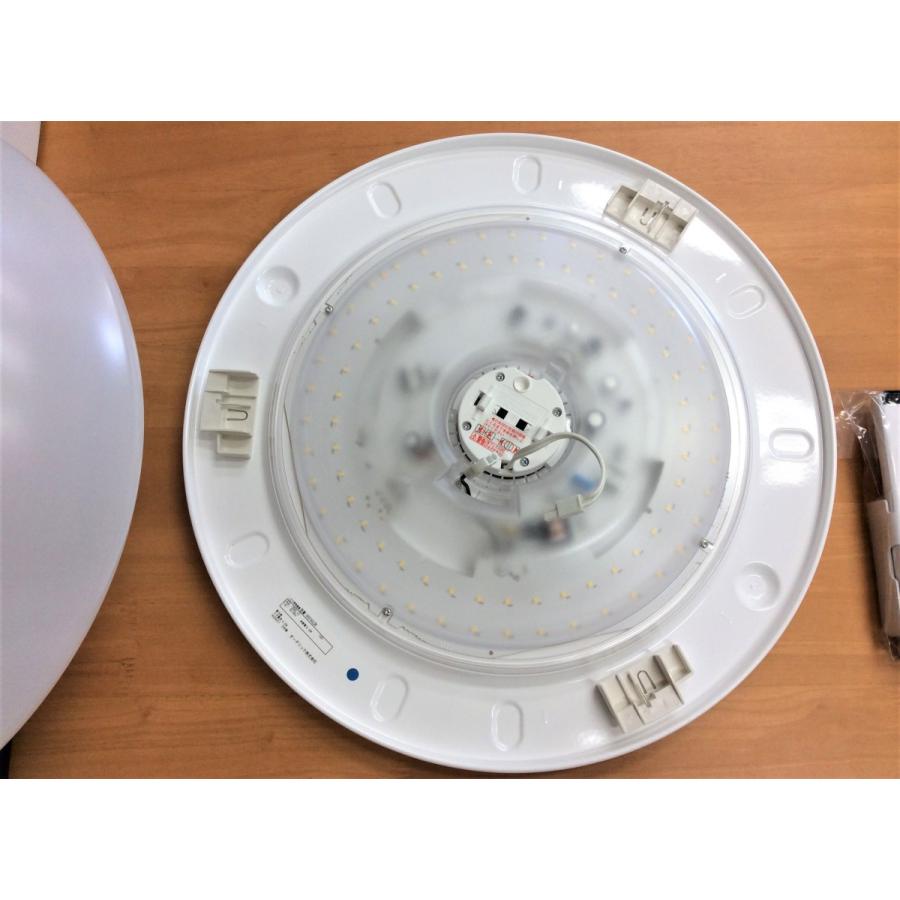 ODELIC LEDシーリングライト 6畳用 オーデリック OX9743LDR 2020年 : いいものリサイクル サカショー - 通販 - Yahoo!ショッピング