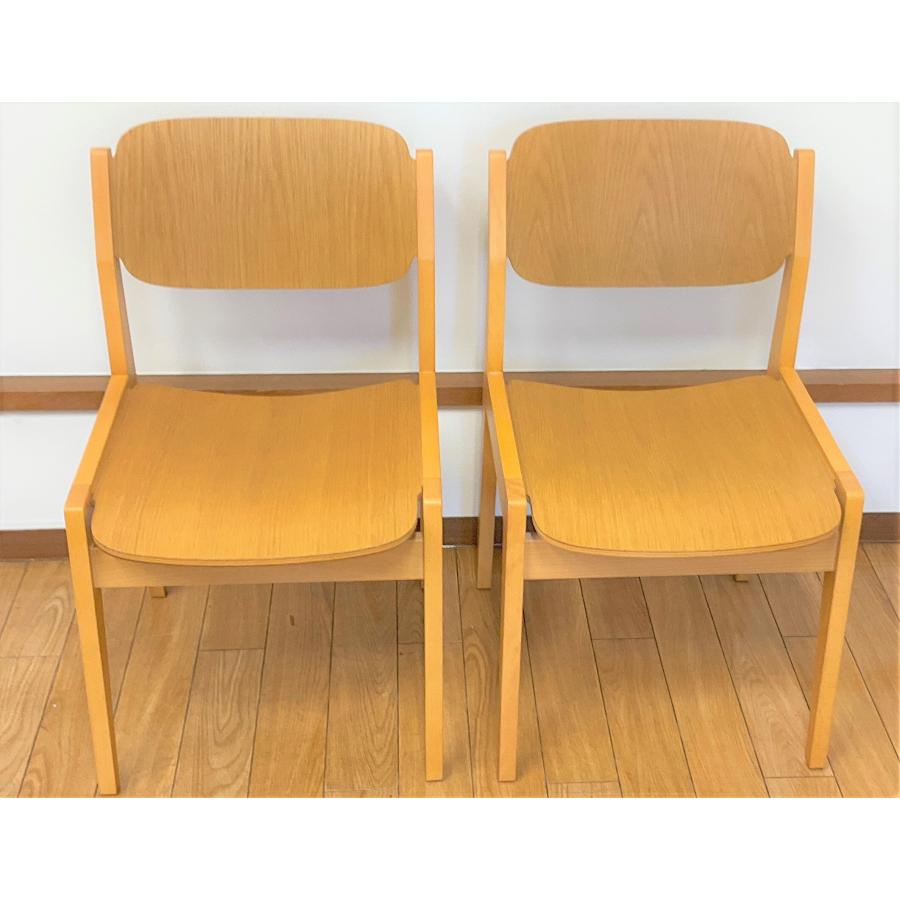 天童木工 ダイニング5点セット 水之江忠臣デザイン ダイニング 天童木工 ダイニング5点セット 水之江忠臣デザイン ダイニング