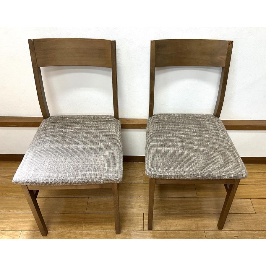 ダイニング4点セット 4人用 120×78cm ベンチダイニング : いいものリサイクル サカショー - 通販 - Yahoo!ショッピング