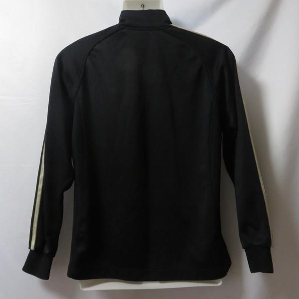 adidas 古着 メンズM adidas/アディダス トラックジャケット adidas 古着 メンズM adidas/アディダス トラックジャケット