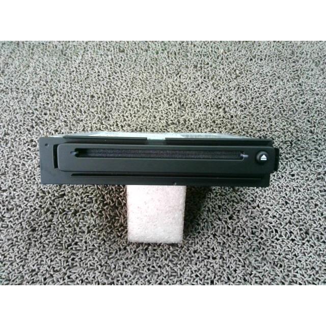 ハスラー 5AA-MR92S オーディオ ZVG 3A510-59S00 : 210819000261050 : ファーストパーツ1号店 - 通販 - Yahoo!ショッピング