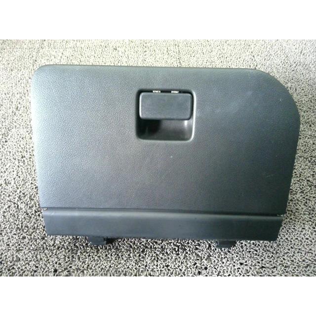 ハスラー 5AA-MR92S グローブBOX ZYW 73410-59S00-5PK : ファーストパーツ1号店 - 通販 - Yahoo!ショッピング