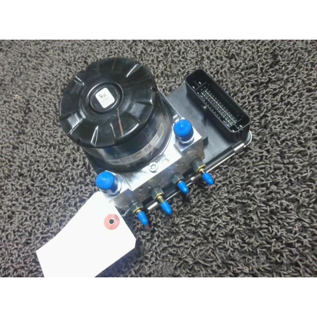 ノート 6AA-E13 ABSアクチュエーター K23 47660-6XJ0B : ファーストパーツ1号店 - 通販 - Yahoo!ショッピング