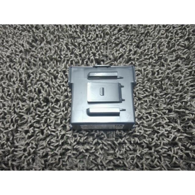 ノート 6AA-E13 ウォーニングスピーカーCPU K23 284P1-6XJ4C : ファーストパーツ1号店 - 通販 - Yahoo!ショッピング