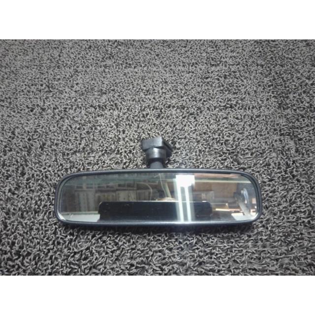 ノート 6AA-E13 ルームミラー K23 96321-6XJ0A : ファーストパーツ1号店 - 通販 - Yahoo!ショッピング