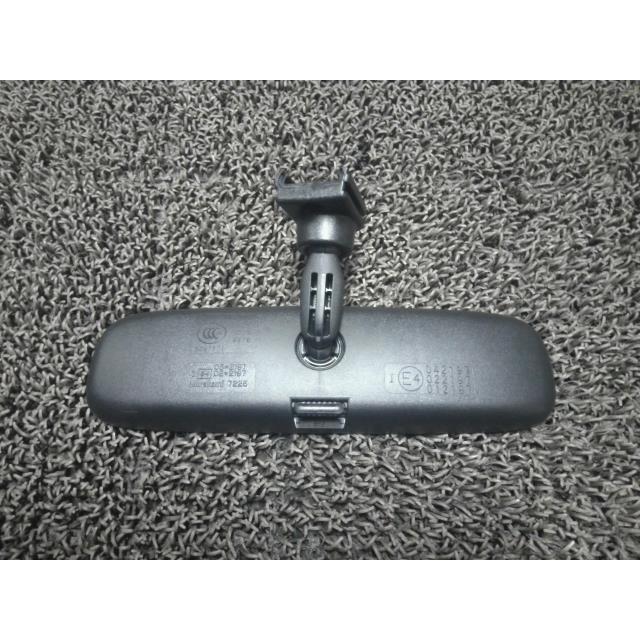 ノート 6AA-E13 ルームミラー K23 96321-6XJ0A : ファーストパーツ1号店 - 通販 - Yahoo!ショッピング