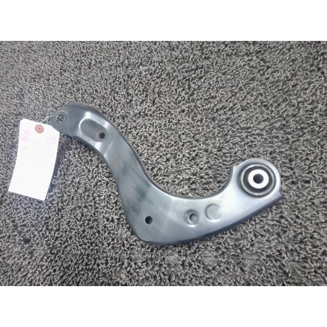 C-HR C−HR DAA-ZYX10 右リアアッパアーム 3T3 48770-47010 : ファーストパーツ1号店 - 通販 ...