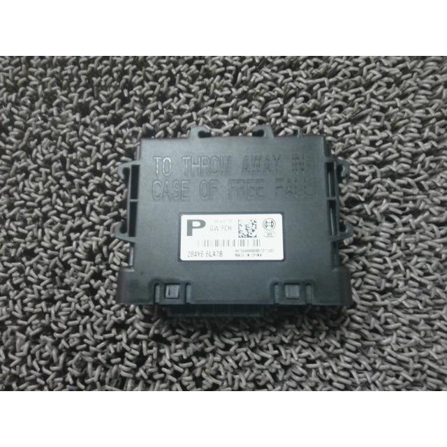 ノート 6AA-E13 ゲートウェイCPU KAD 284Y6-6LA7B : ファーストパーツ1号店 - 通販 - Yahoo!ショッピング