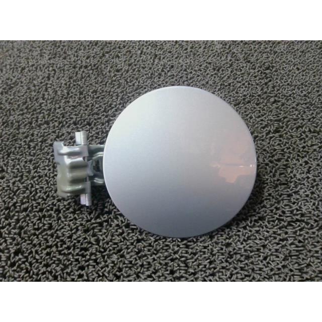 アクア 6AA-MXPK11 フューエルリッド 1F7 77350-52250 : ファーストパーツ1号店 - 通販 - Yahoo!ショッピング