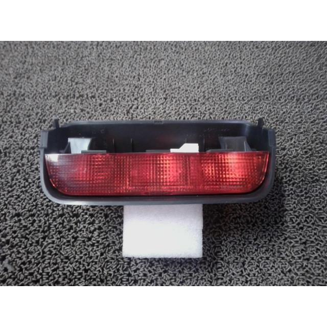 キックス ABA-H59A ハイマウントストップランプ CLN 26590-6A0A3 : ファーストパーツ1号店 - 通販 - Yahoo!ショッピング