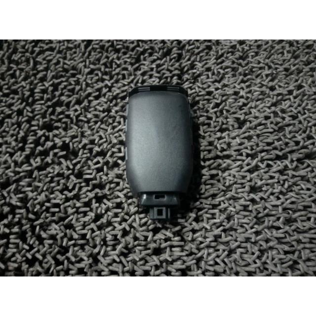 CX−30 5BA-DMEP レインセンサー 42S BDGF-66-5G0D : 230116000328600 : ファーストパーツ1号店 ...