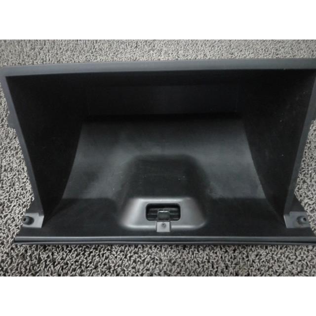 スペーシア DAA-MK53S グローブBOX :230120000570210:ファーストパーツ1号店 - 通販 - Yahoo!ショッピング